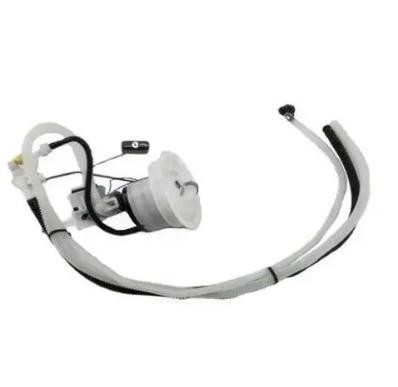 Автозапчасти 16117170090 16117313791 Агрегат топливного насоса BMW E90 ...